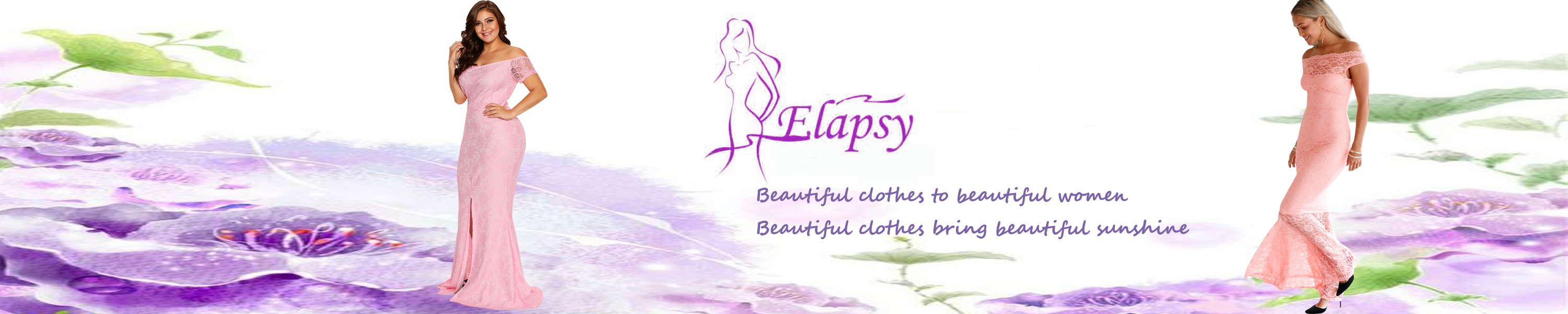 Amazon.com: Elapsy: SWIMSUIT