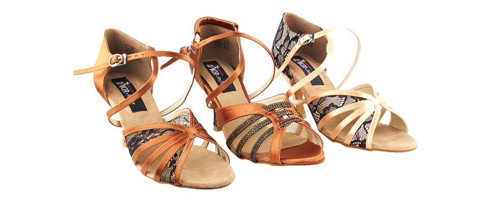 Amazon.com: Blue Bell Shoes