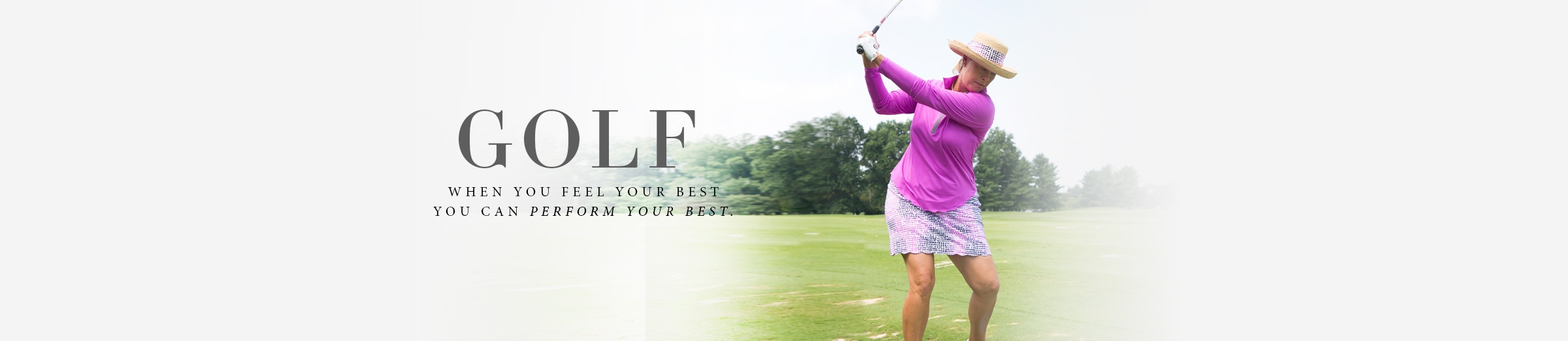 Amazon.com: Jofit: Golf