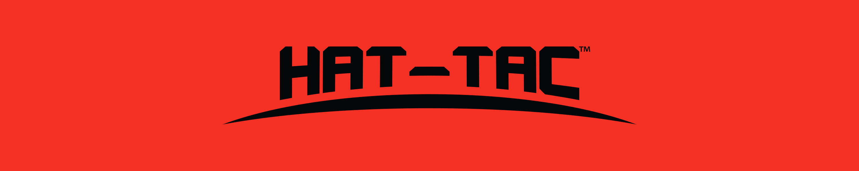 Amazon.com: HAT-TAC