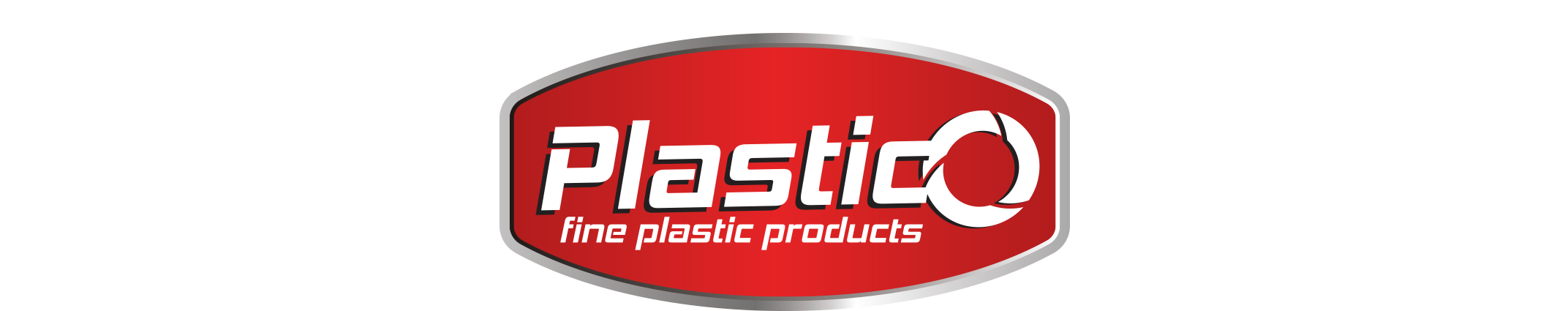 Amazon.com: Plastico