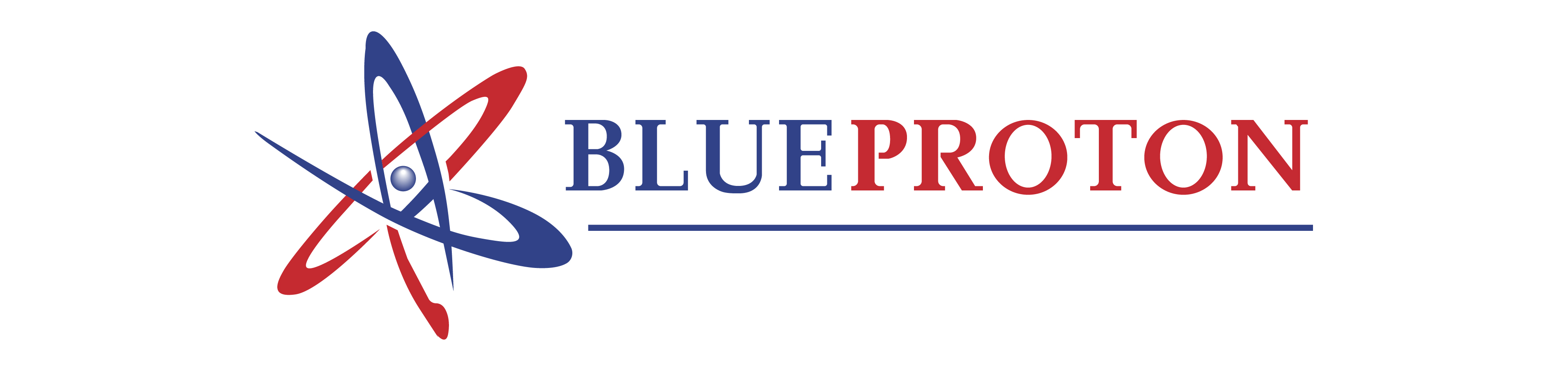 Amazon.com: BlueProton: Pokemon