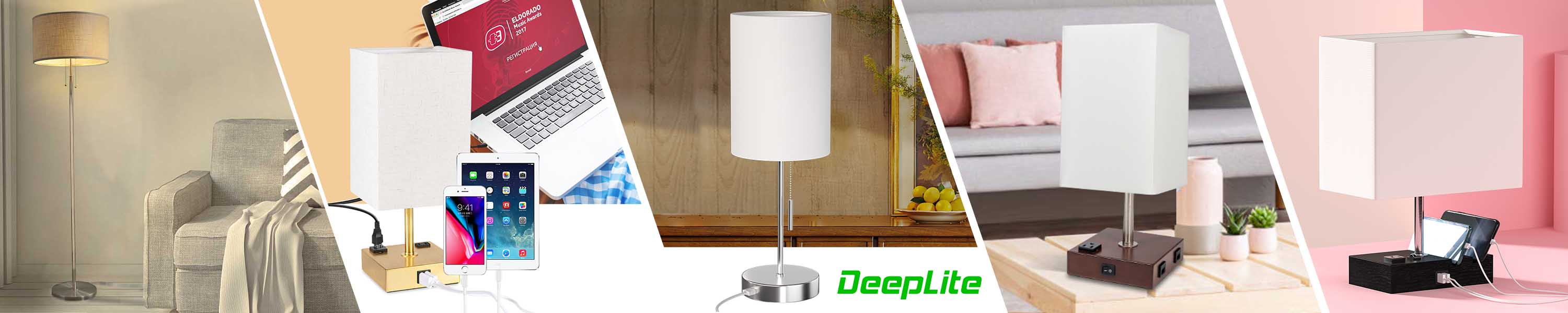 Amazon.com: DEEPLITE: Outdoor kits