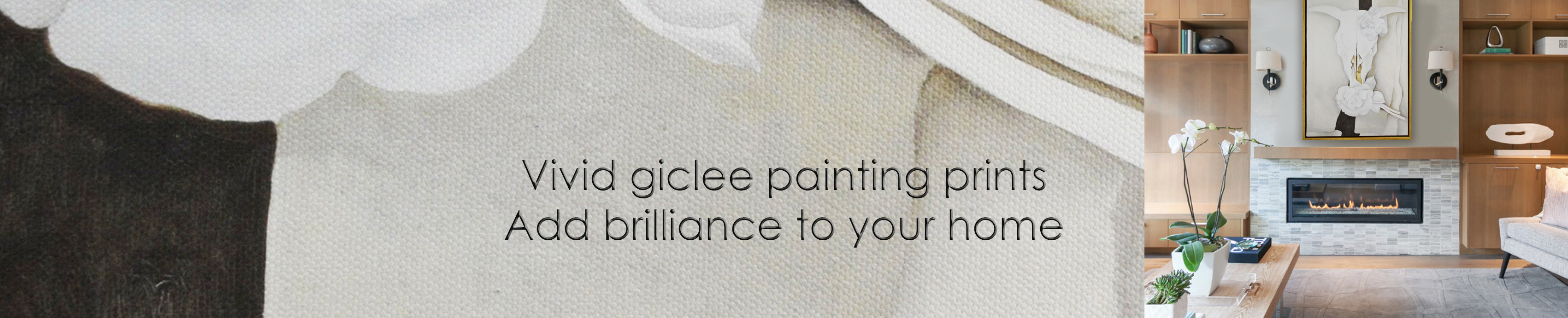 Amazon.com: Berkin Arts: All 6000+ Products