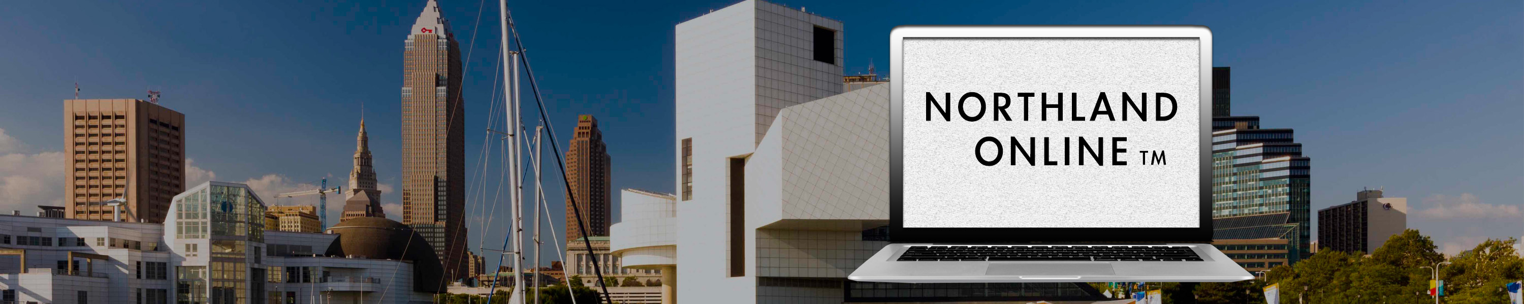 Amazon.com: Northland Online: Front-To-Back File Rails