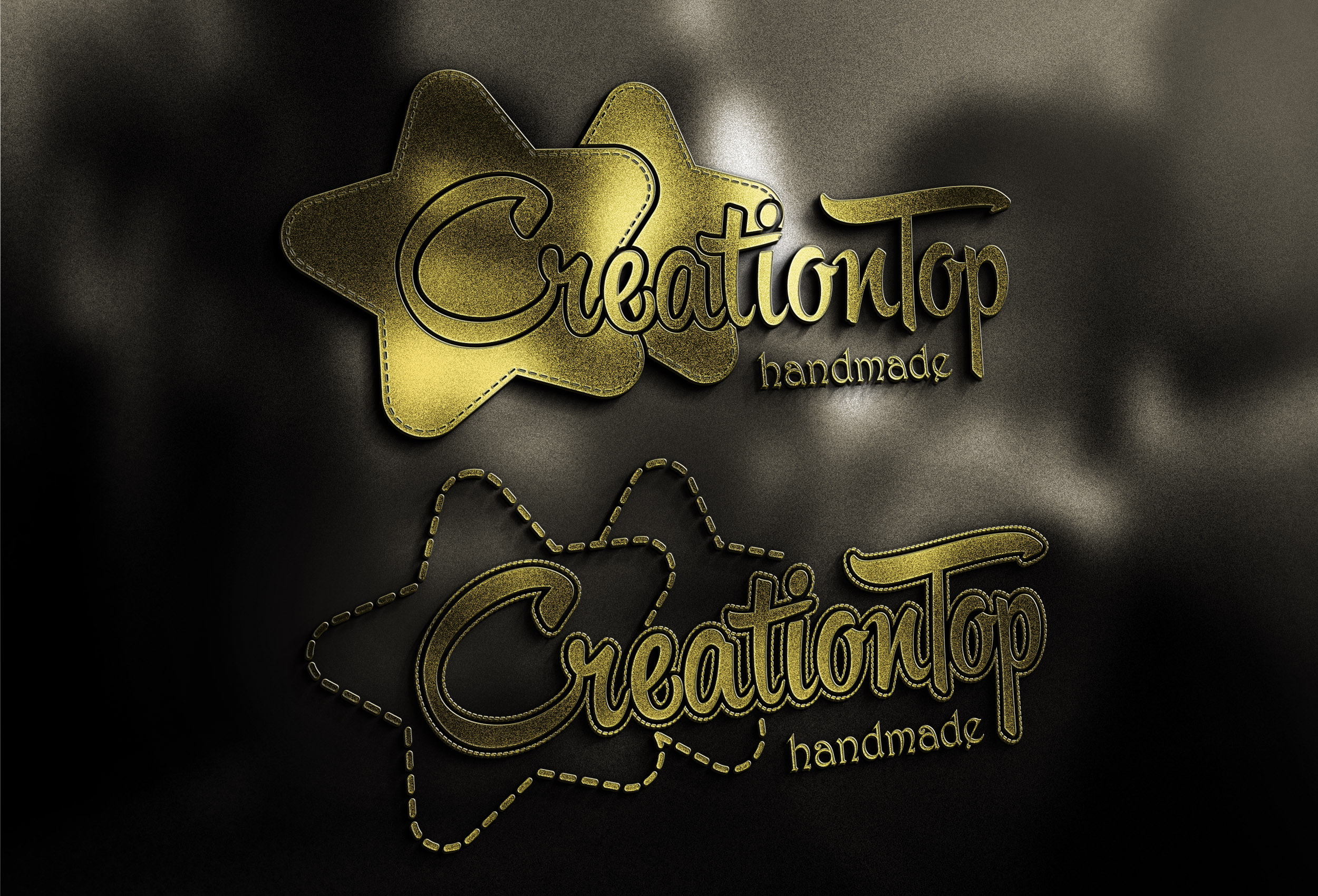 Amazon.com: CREATIONTOP: DIY Products