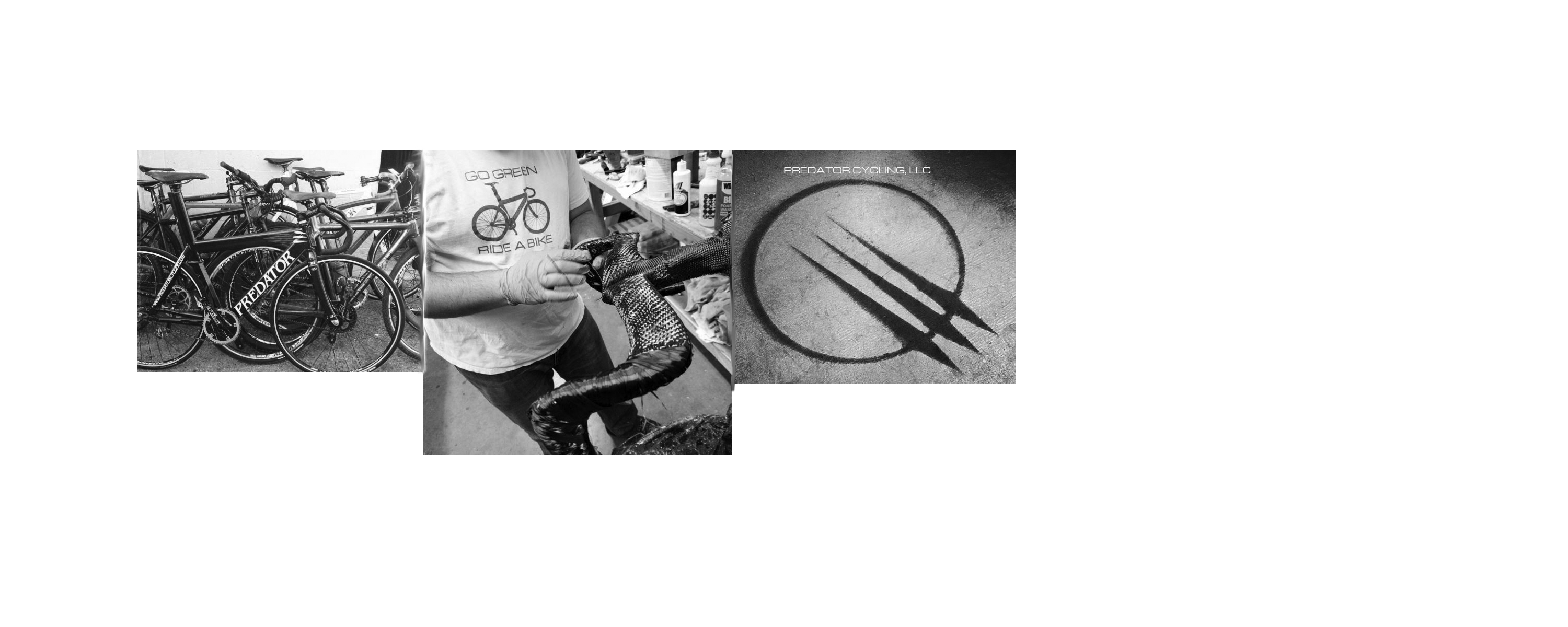 Amazon.com: Predator Cycling