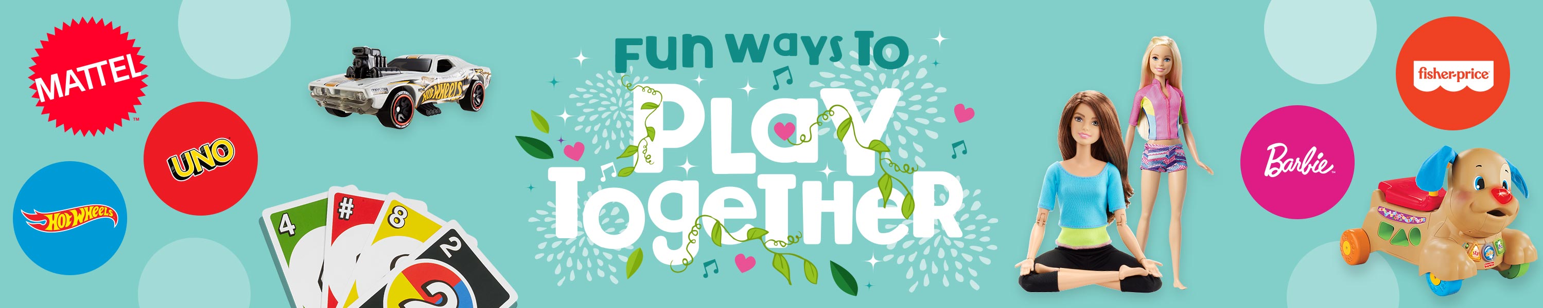 Amazon.com: Fun Ways 2 Play Together: Family Games