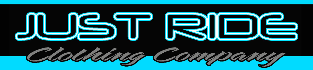 Amazon.com: JUST RIDE