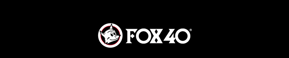Amazon.com: Fox 40