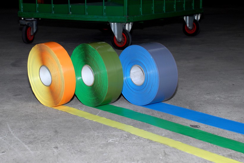 Amazon.com: ifloortape