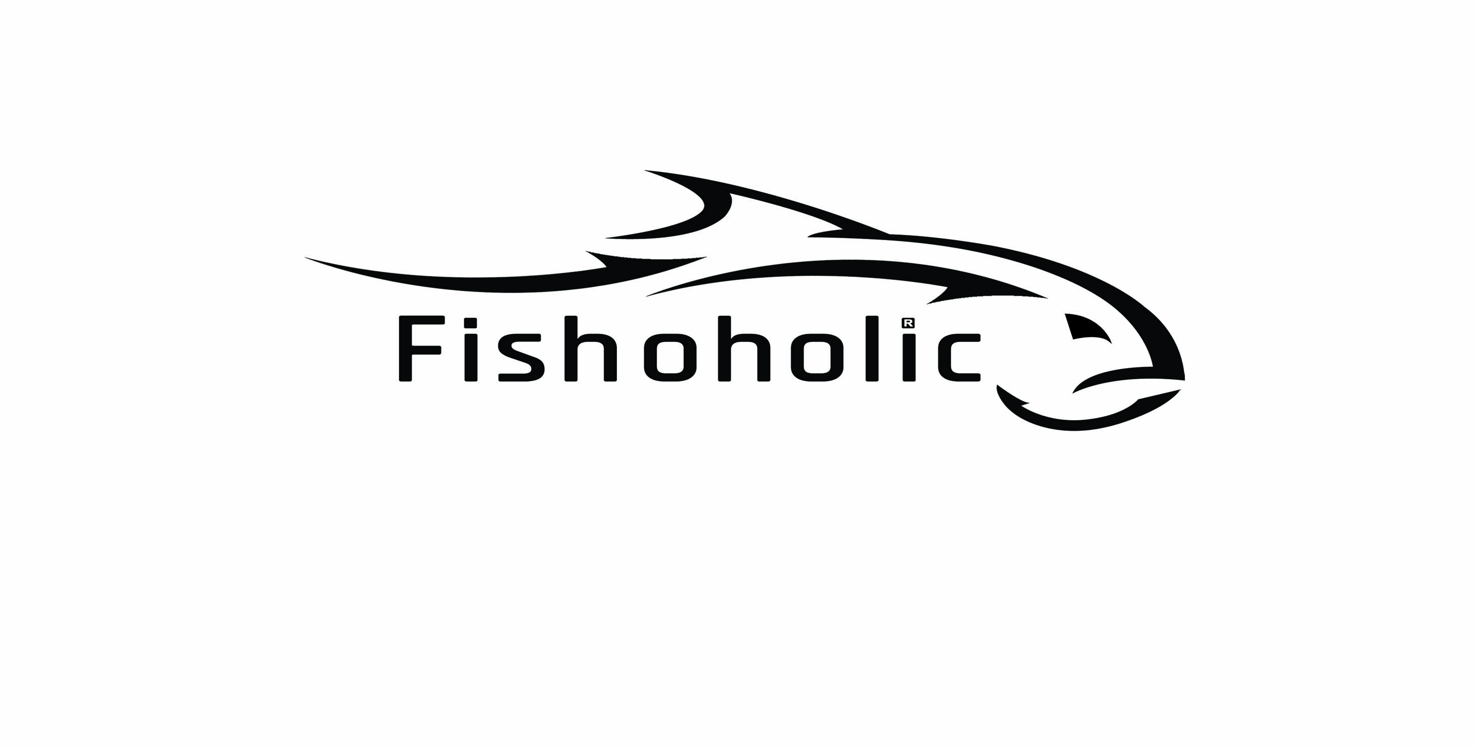 Amazon.com: Fishoholic