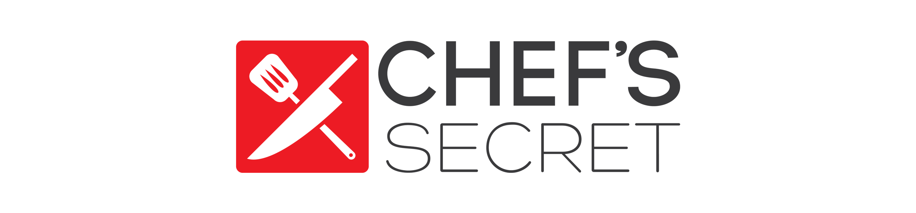 Amazon.com: Chef's Secret