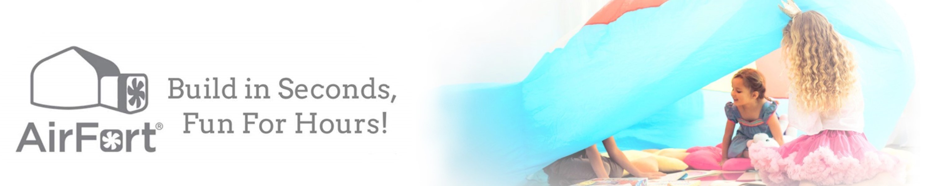 Amazon.com: AIR FORT