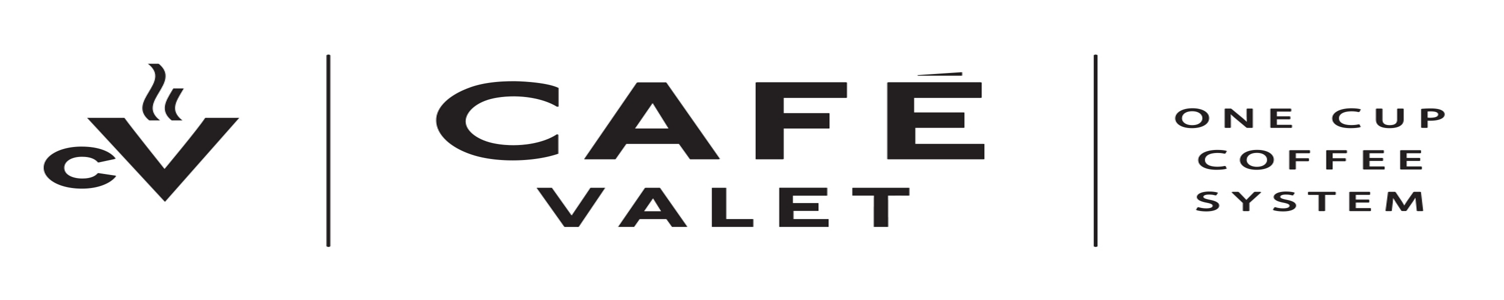 Amazon.com: Cafe Valet: Single Serve Drip Coffee