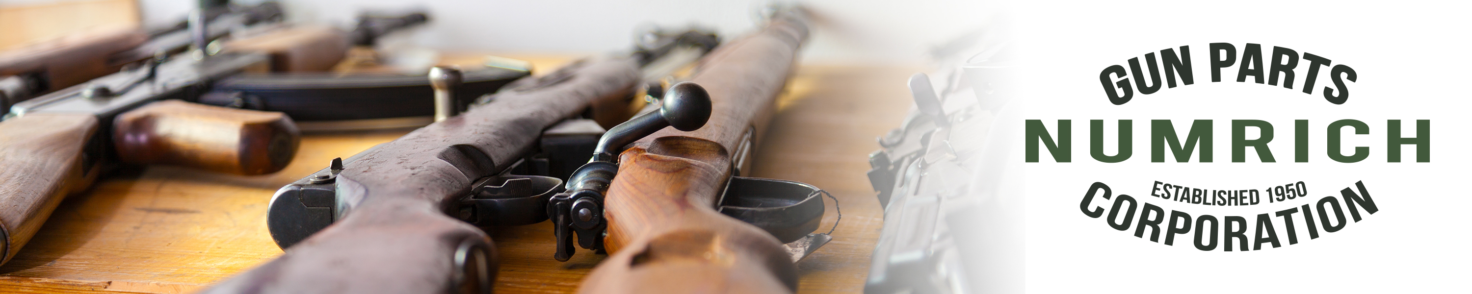 Amazon.com: Numrich: Sights