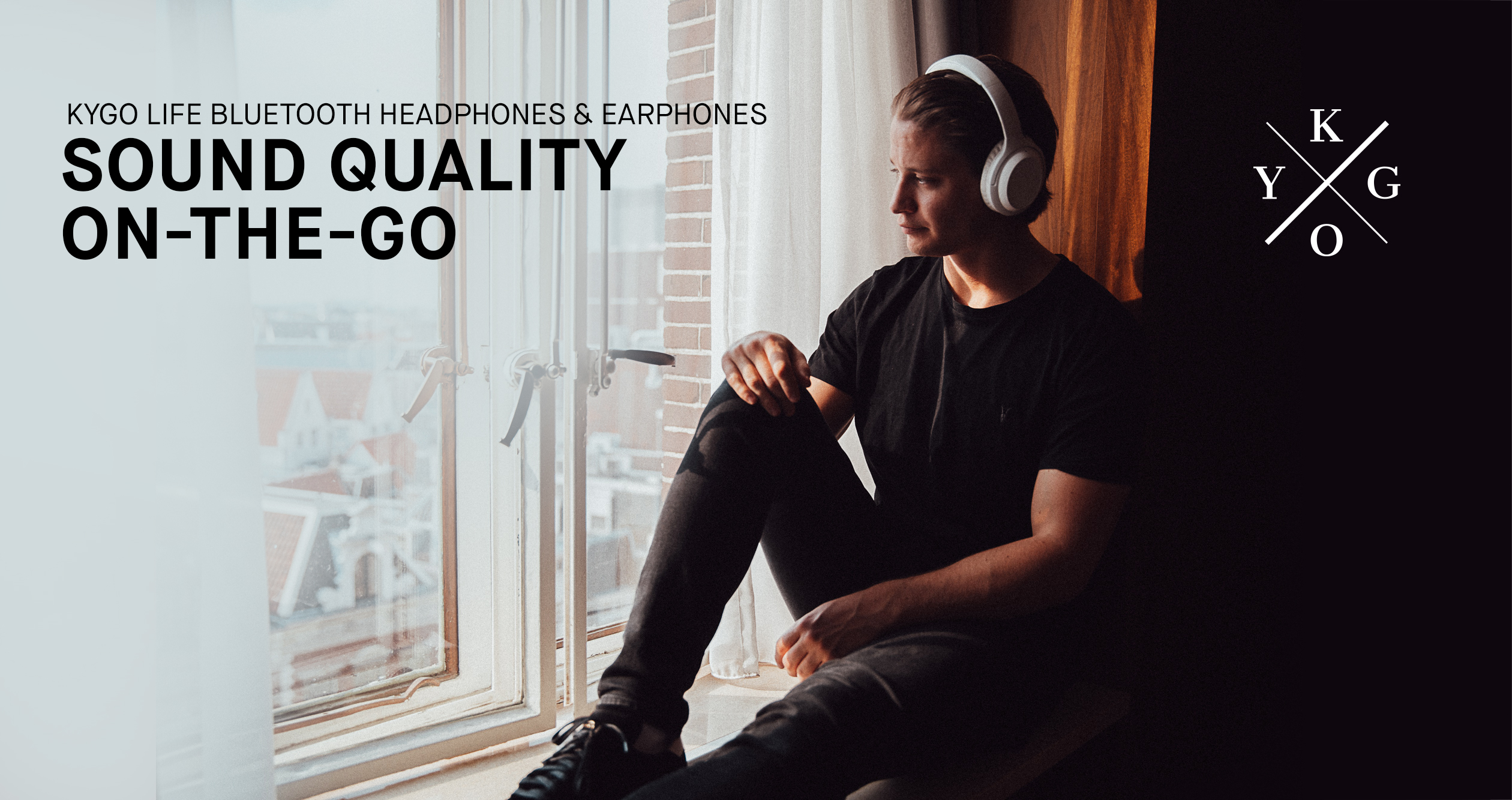 Amazon.com: Kygo Life