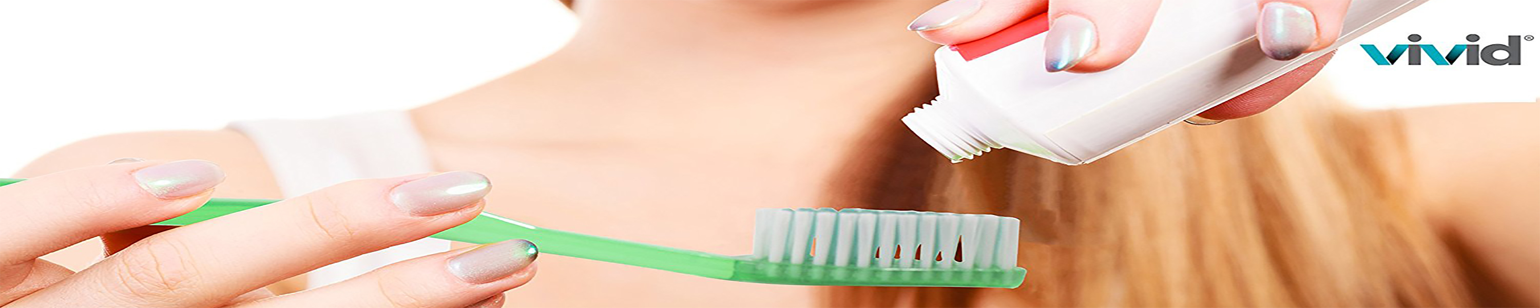 Amazon.com: Vivid: Toothbrush