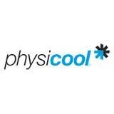 Amazon.com: Physicool