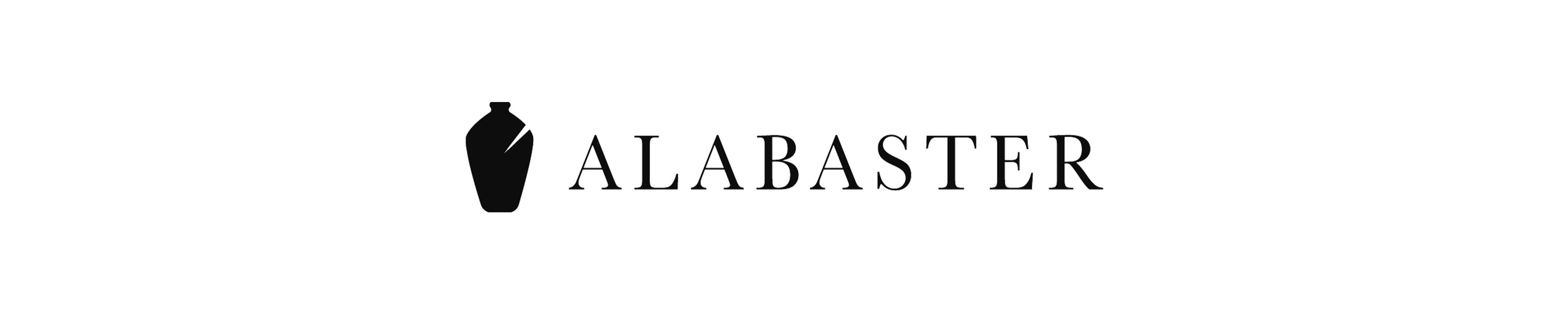 Amazon.com: ALABASTER