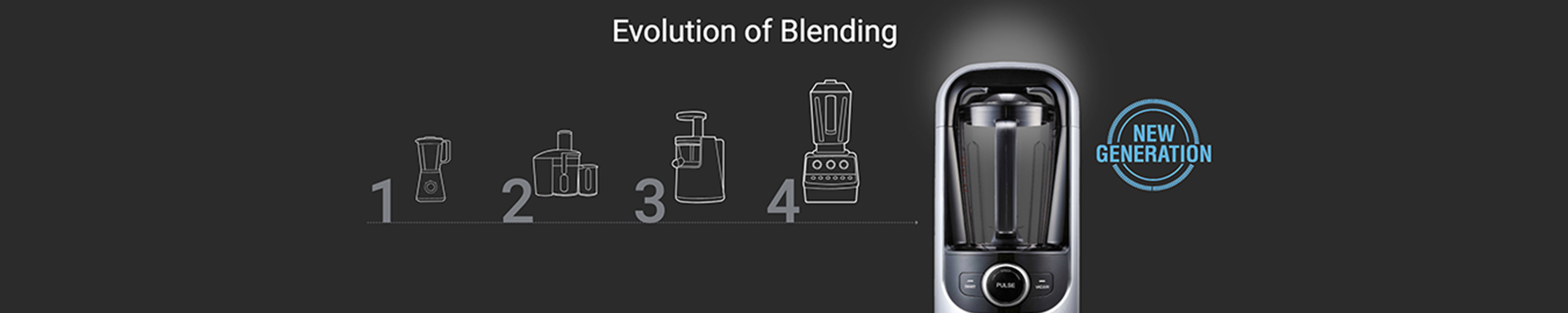 Amazon.com: PADO: OZEN