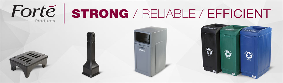 Amazon.com: Forte Products