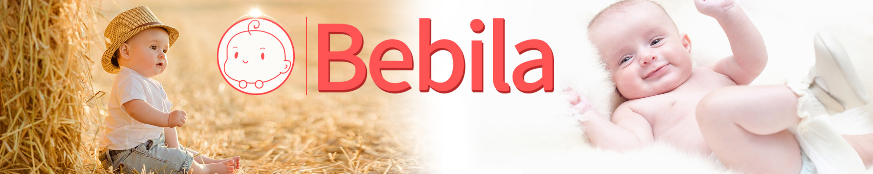 Amazon.com: Bebila