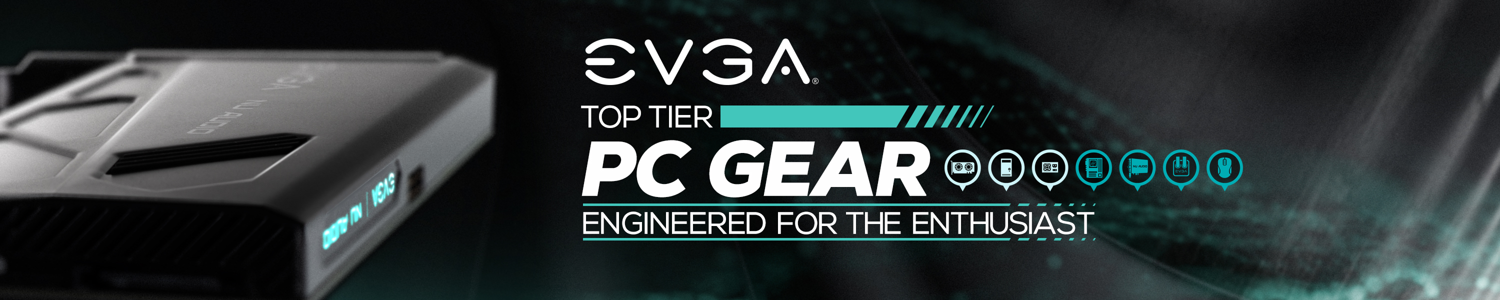 Amazon.com: EVGA: EVGA