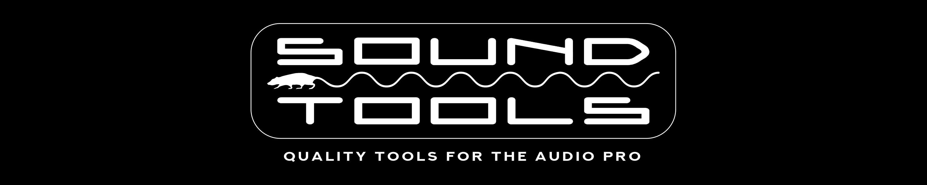 Amazon.com: Sound Tools