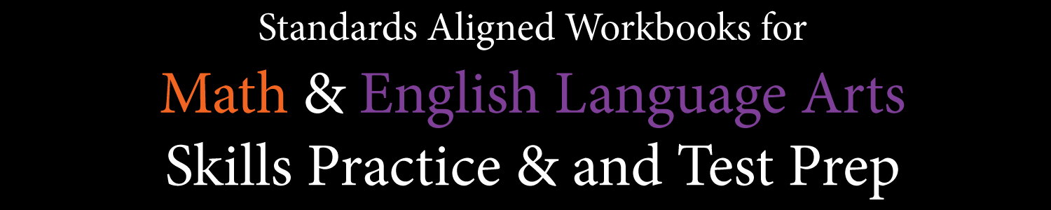 Amazon.ca: Lumos Learning: Grade 2 Workbooks