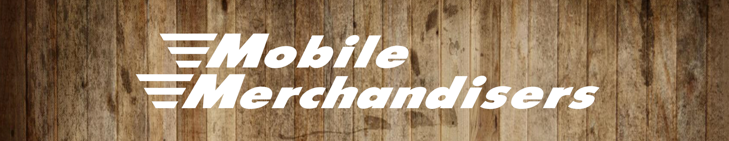 Amazon.com: Mobile Merchandisers