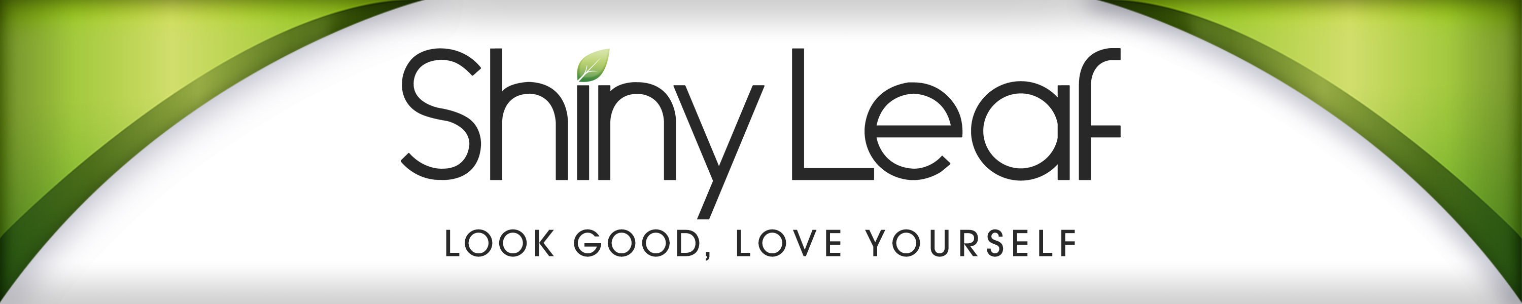 Amazon.com: Shiny Leaf: All Products