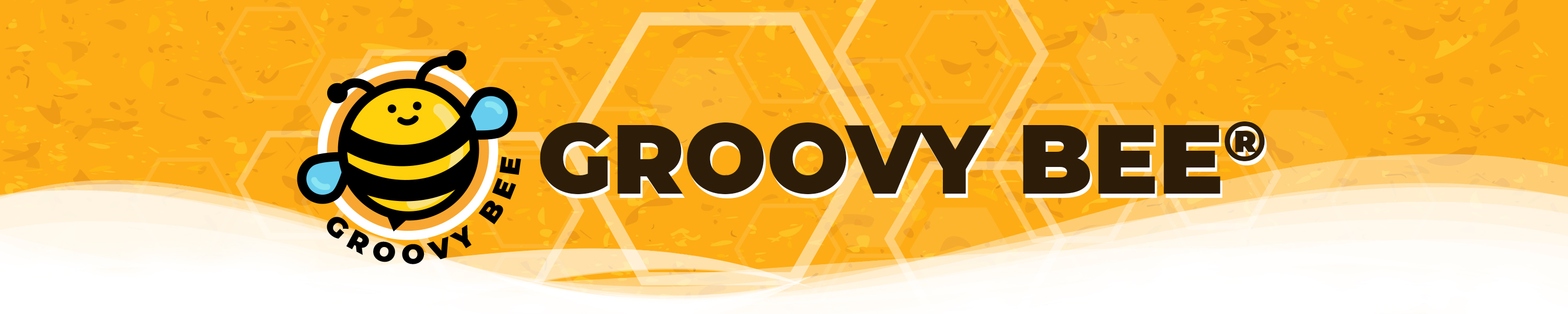 Amazon.com: Groovy Bee®: Superfoods