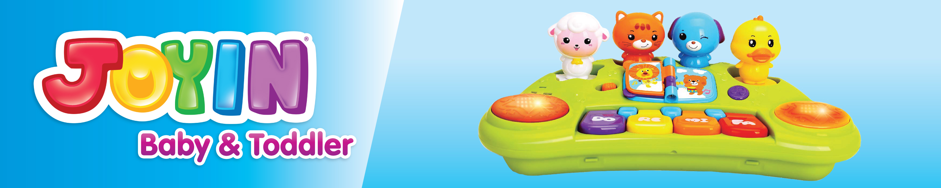 Amazon.com: JOYIN: Baby & Toddler