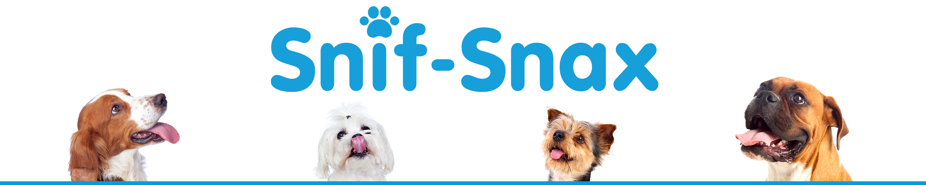 Amazon.com: Snif-Snax