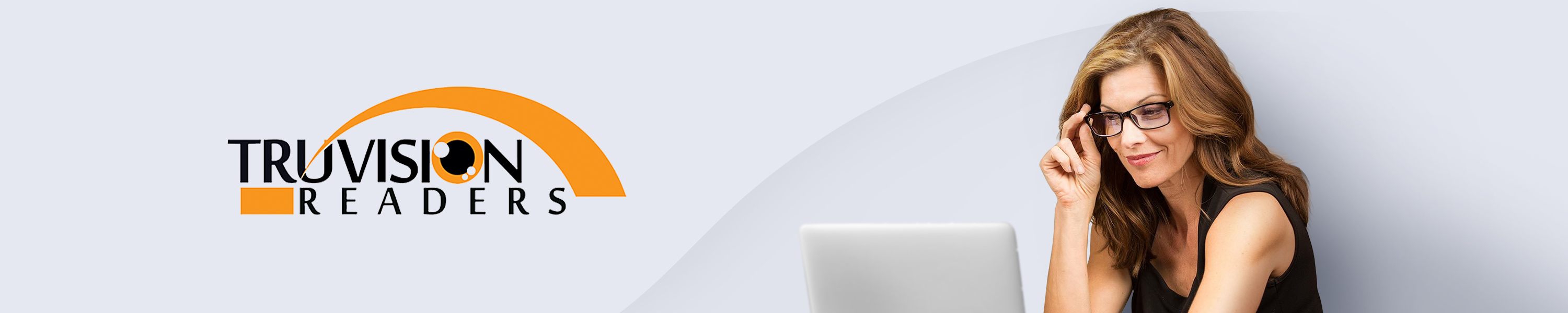 Amazon.com: Truvision Readers