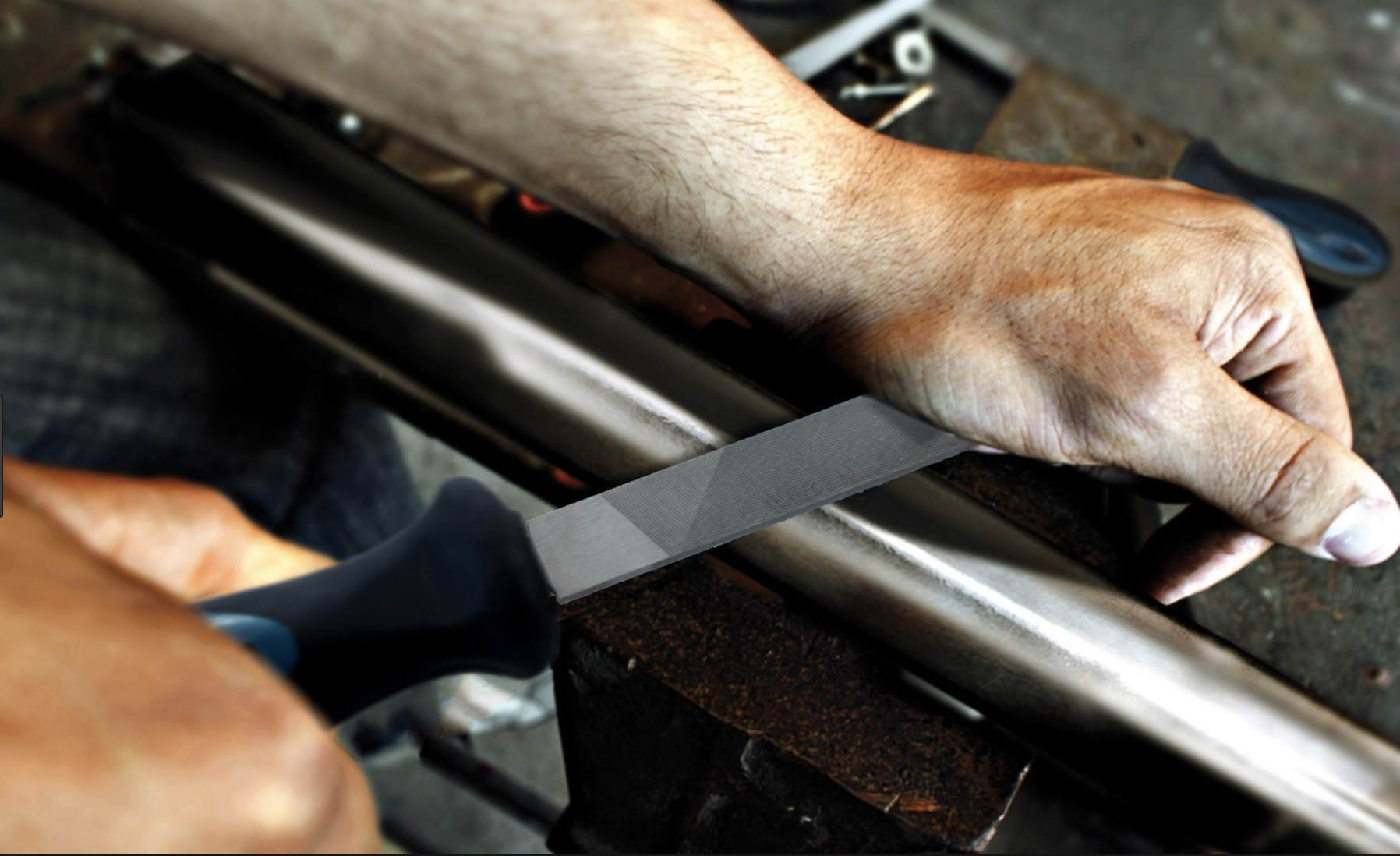 Amazon.com: Delihom: Home Hand Tools