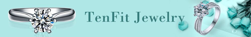 Amazon.com: TenFit