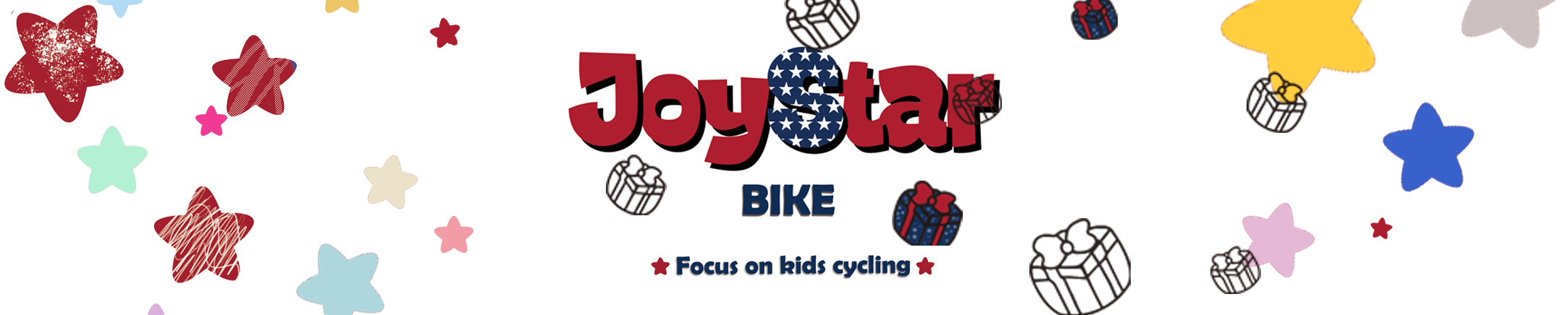 Amazon.com: JOYSTAR: JOYSTAR