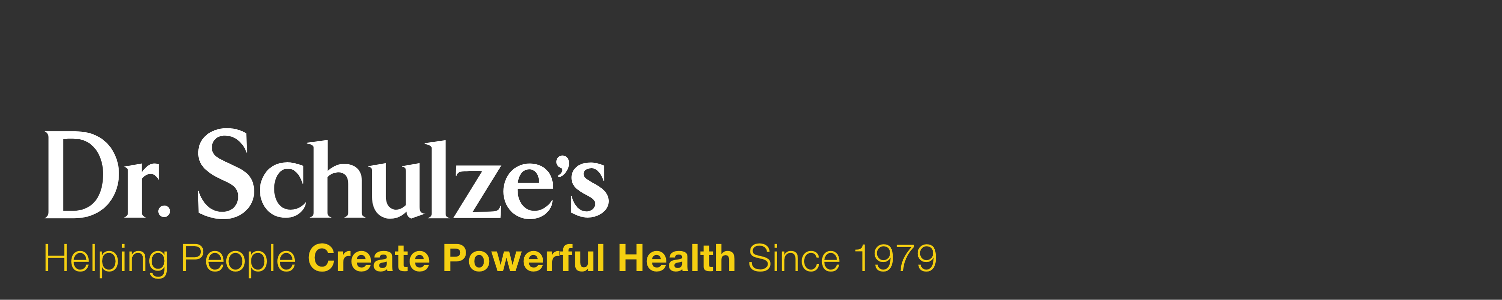 Amazon.com: Dr. Schulze's