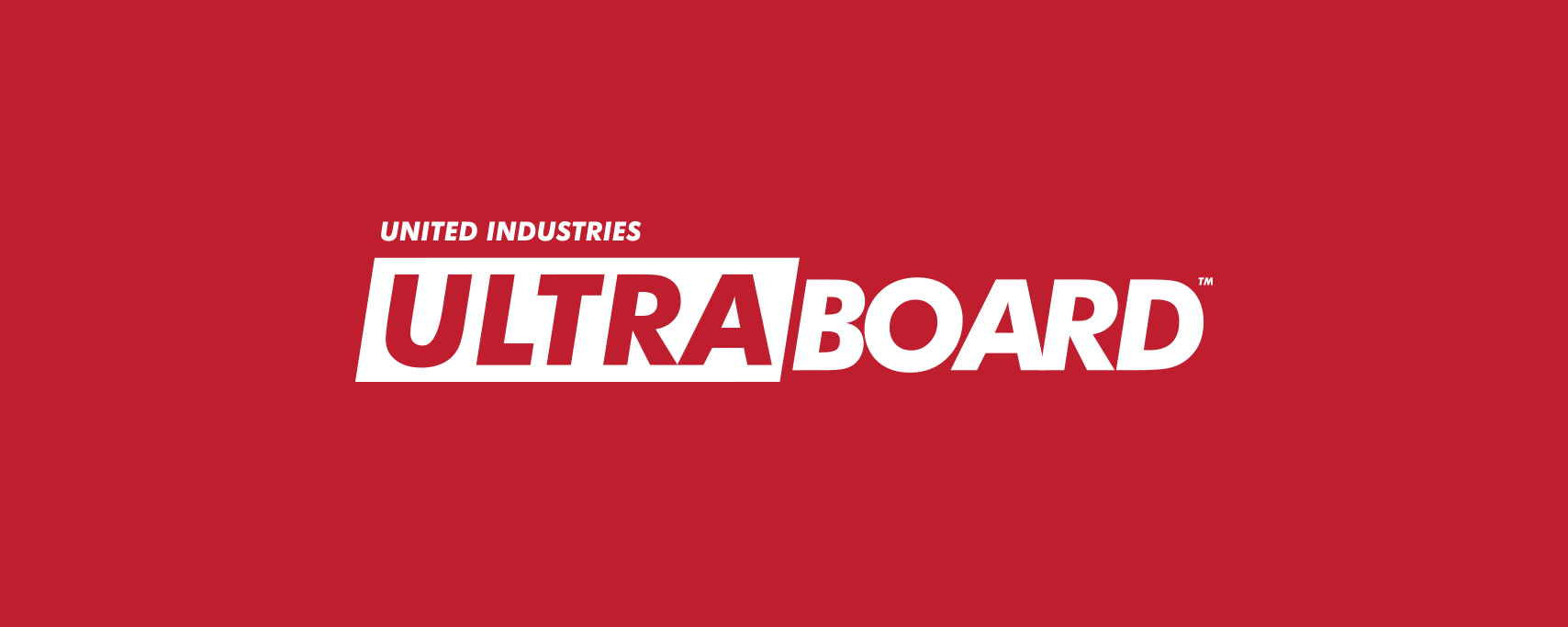 Amazon.com: Ultra Board