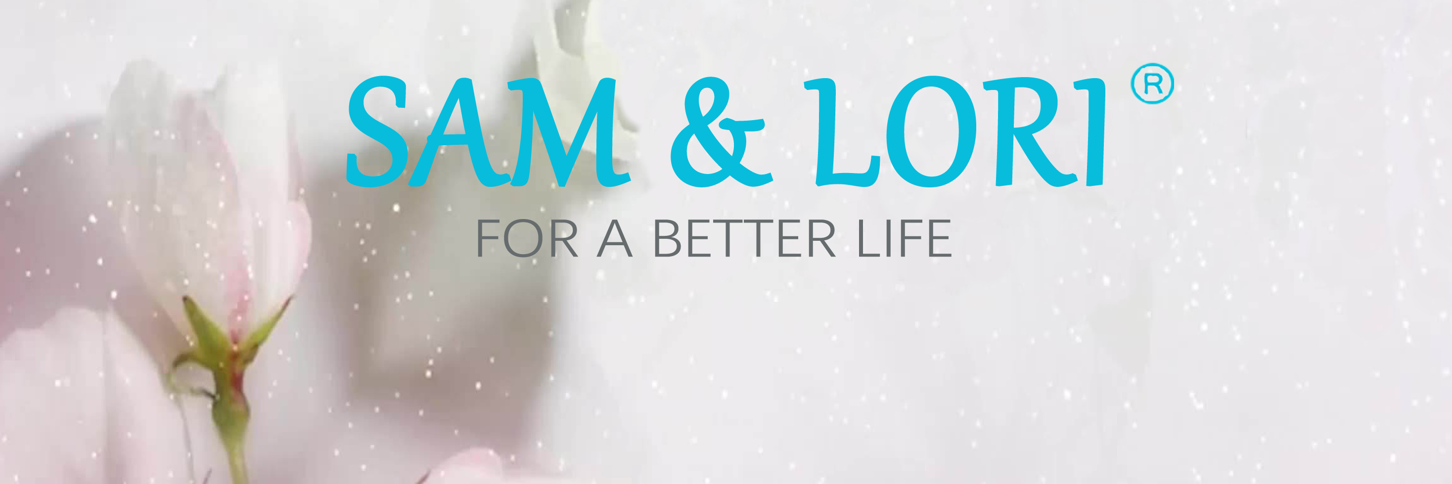 Amazon.com: SAM & LORI