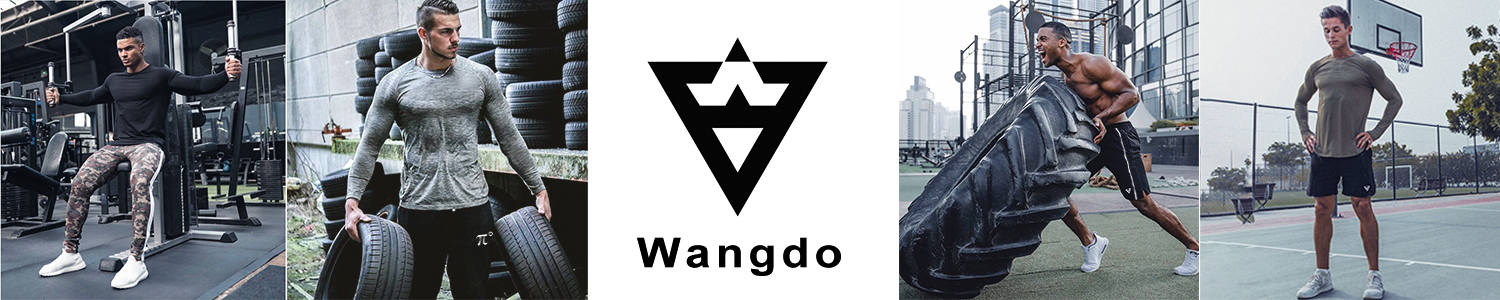 Amazon.com: Wangdo