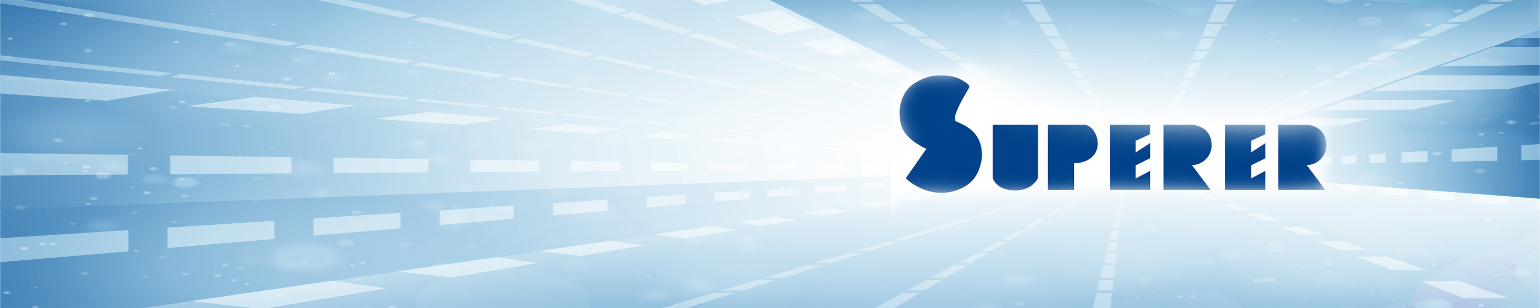 Amazon.com: Superer: S