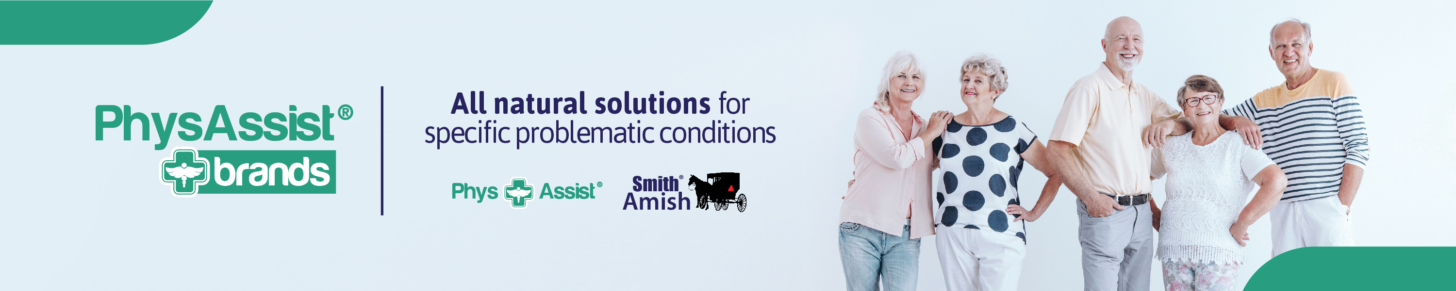 Amazon.com: PhysAssist Brands: Best Sellers