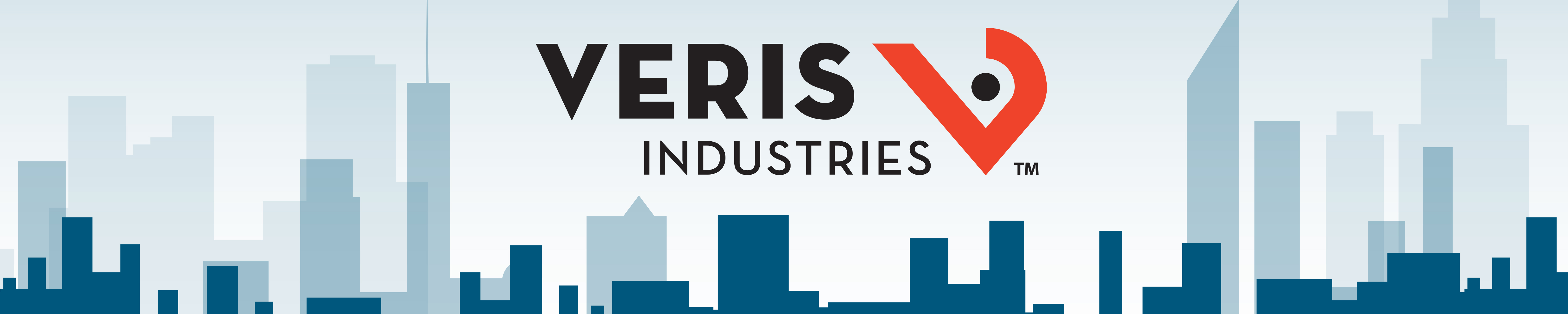 Amazon.com: Veris Industries: Power Metering CTs