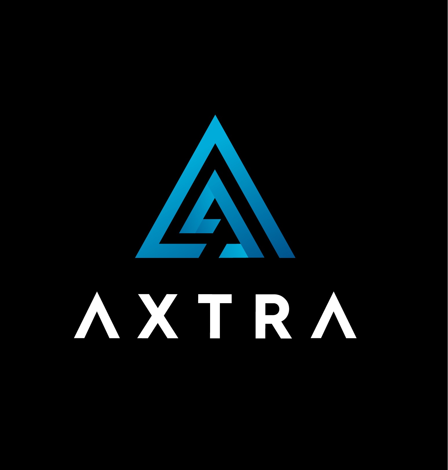 Amazon.com: AXTRA