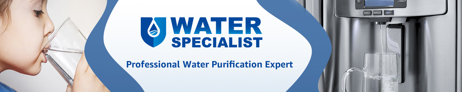 Amazon.com: Waterspecialist