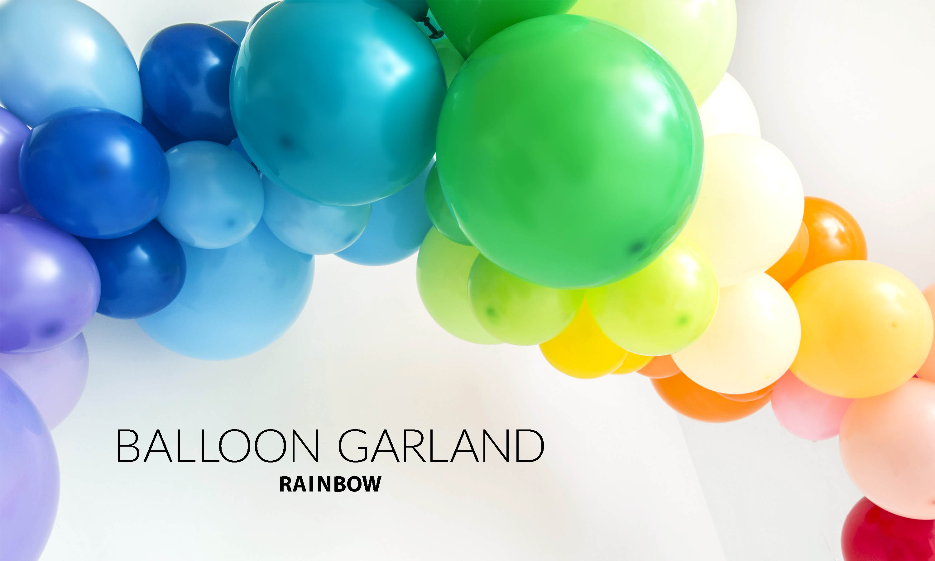 Amazon.com: TOKYO SATURDAY