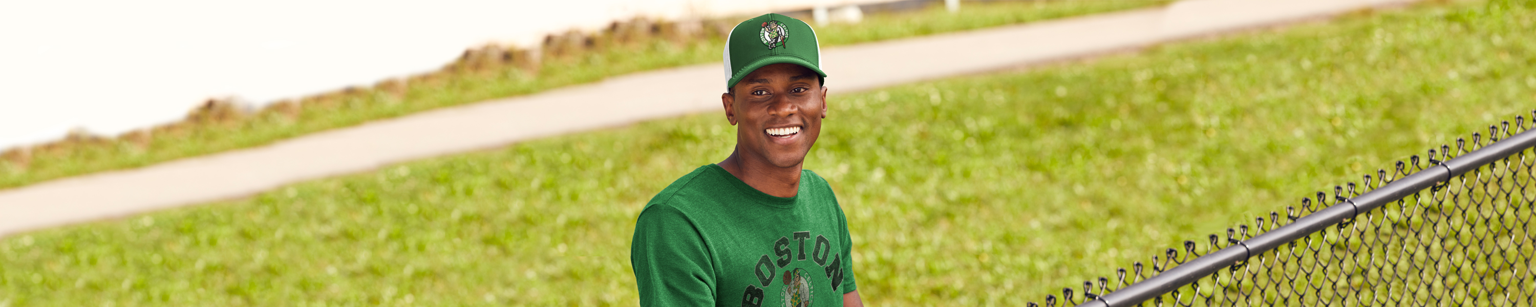 Amazon.com: OTS: Chicago Bulls